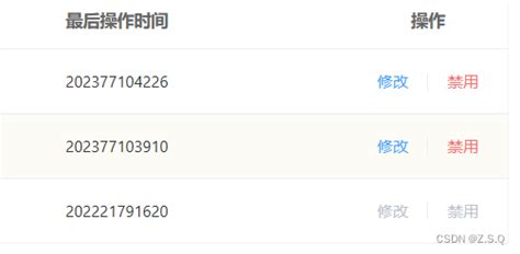 苍穹外卖知识点（简洁版）在 Webmvcconfiguration 中扩展spring Mvc的消息转换器统一对日期类型进 Csdn博客