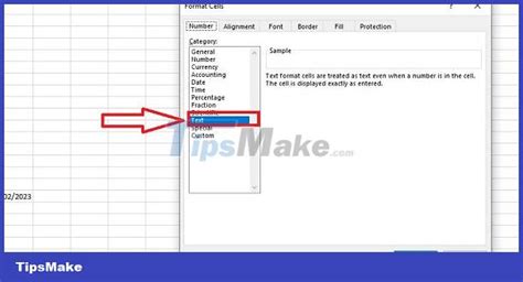 Date Jump Error In Excel Fixed