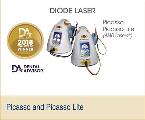 Amd Lasers Take A Look At Amd Lasers Picasso And Picasso Facebook