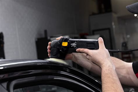 Safest Way To Polish My Car Waxit Car Care