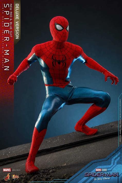 Spiderman Action Figure Marvel Spiderman Art Marvel Toys Marvel Fan