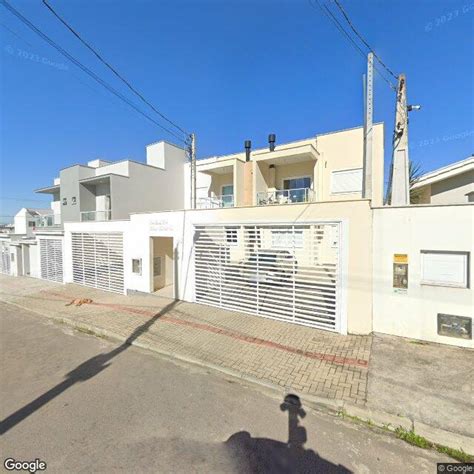 Casa à venda no bairro São João Margem Esquerda em Tubarão SC