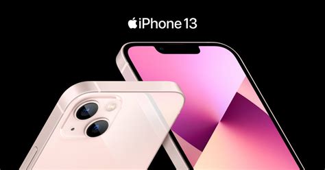 IPhone 13 Comparison IPhone 13 Vs IPhone 13 Pro Three
