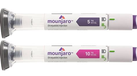 מלכוד זריקות ההרזיה בכמה נשמין אם נפסיק להזריק