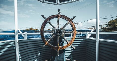 An Introduction To Kubernetes Fluent