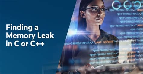 Memory Corruption Detection In C And C Through Code Inspection Parasoft