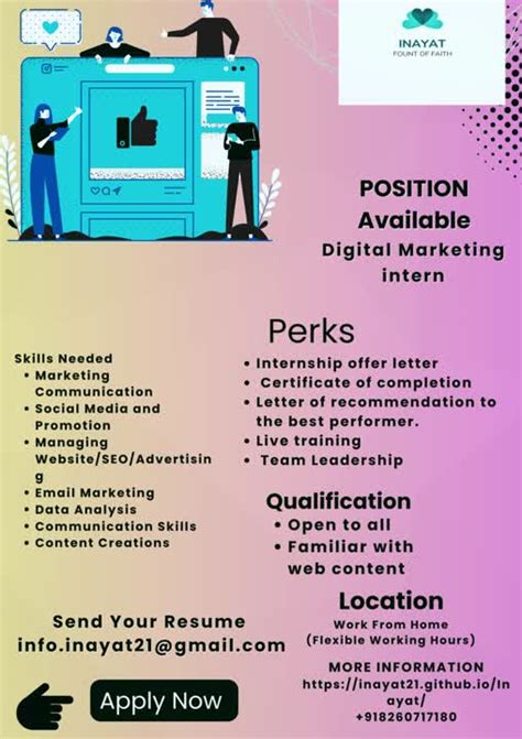 debashree dash on linkedin we are hiring 📣 hello everyone kindly