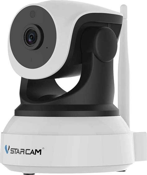 Vstarcam C24S - Skroutz.gr