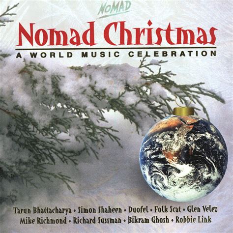 Jingle Bells Brazil Youtube Music