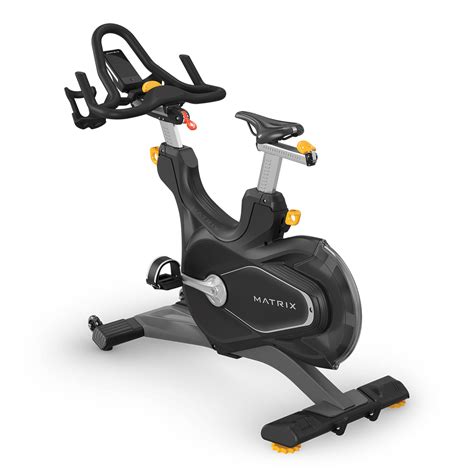 Cxp Target Training Cycle Lodhi Sports