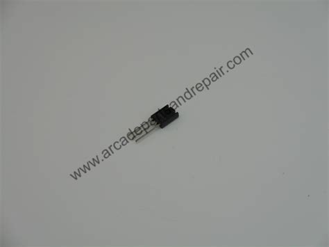 2SC3953 - Arcade Parts and Repair
