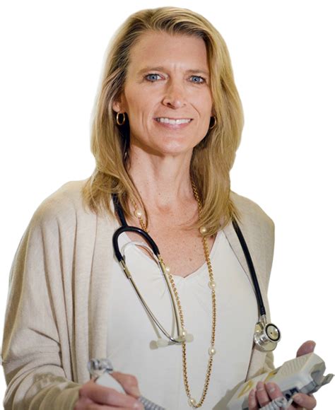 Home Pocatello Womens Health Clinic