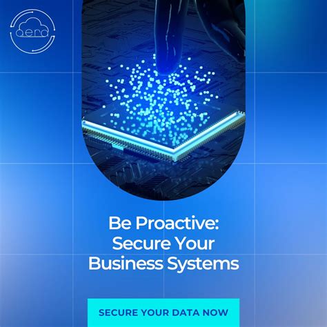 Cybersecurity Businessprotection Stayvigilant Aera Cloud And Security Group