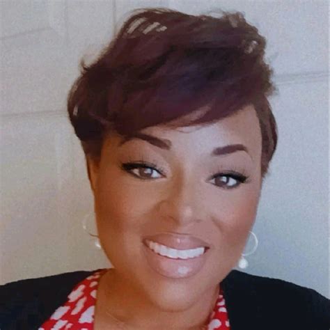 Tiffany Santiago Mpa Care Coordinator Ohiorise Cmeohioguidestone