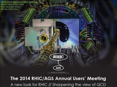 Ppt Uec Summary Powerpoint Presentation Free Download Id 4121710