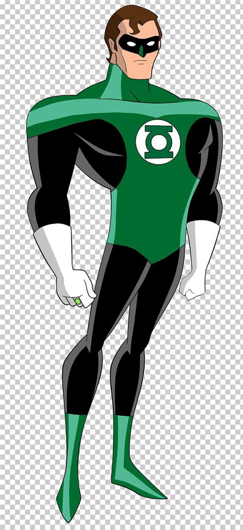 Green Lantern Corps John Stewart Hawkgirl Hal Jordan Png Clipart Clip