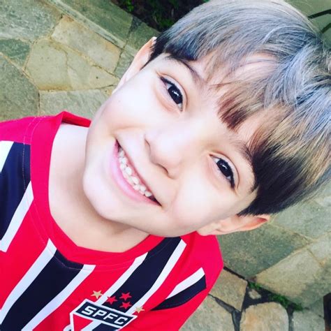 Carlos Eduardo YouTube