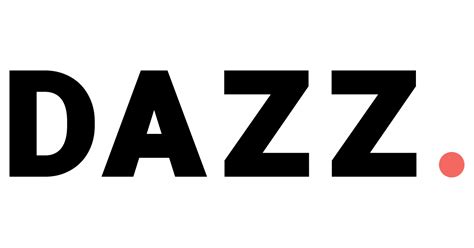 Dazz Achieves AWS Financial Services And Security Competency Status