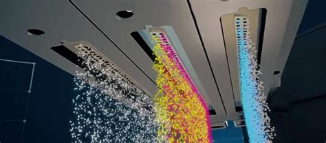 Explained Jetting Resin D Printing Technology Vs DLP MSLA SLA