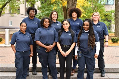 Nyc Buildings Congratulations To Dob Inspector Class 43 Facebook