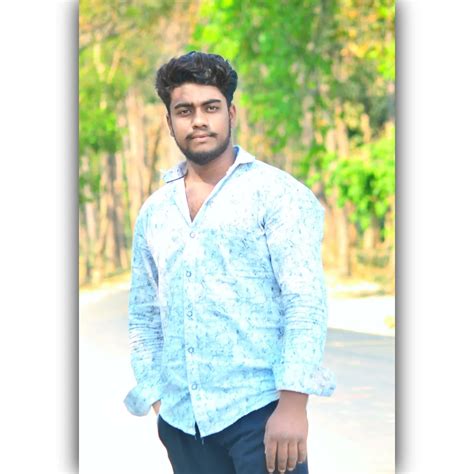 Aman Prajapati Amanprajapati437 • Instagram Photos And Videos