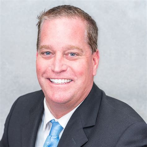 Mitchell Lee Correspondence Review Td Ameritrade Institutional