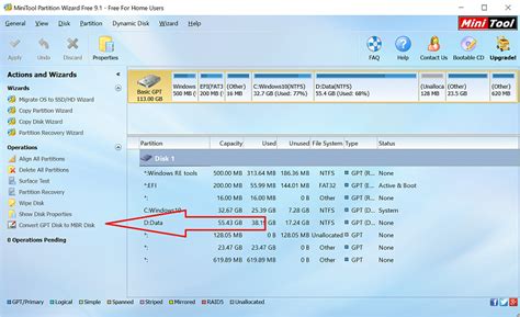 Cant Install W10 Update Uefi Error Solved Windows 10 Forums