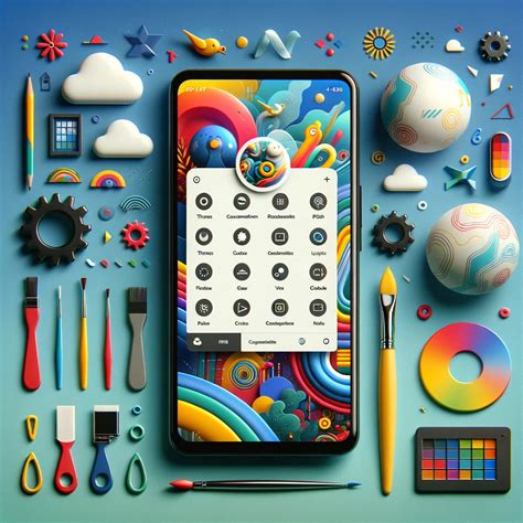 How To Customize Your Grapheneos Experience Privacyportal