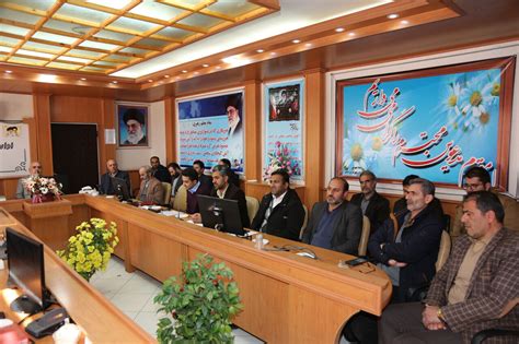 پایگاه خبری وزارت راه و شهرسازی ببینید سرپرست جدید معاونت توسعه