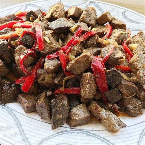 Ciğer Sote Nasıl Yapılır Lokum Kıvamında Mis Gibi Ciğer Sote Tarifi
