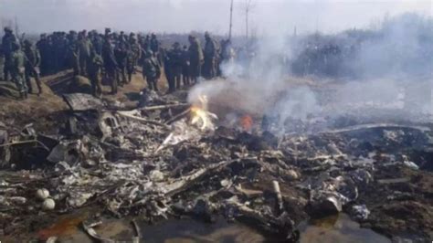 Iaf Dismissed Group Captain Suman Roy Chowdhary Who Fired Missiles At