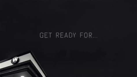 Elizabeth Hoffer On Linkedin Exciting Things Are Happening Here At