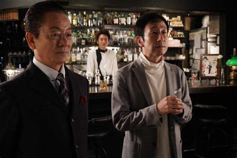 相棒season21：第4話「最後の晩餐」が「神回」と話題 ゲスト矢柴俊博の好演にも称賛の声続々 Mantanweb（まんたんウェブ）
