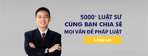 Top 10 LuẬt SƯ NhÀ ĐẤt NỔi TiẾng VÀ Uy TÍn TẠi ThÀnh PhỐ HỒ ChÍ Minh