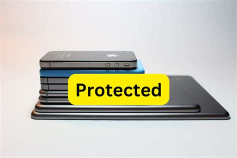 Protected Internal Member In C Software Interview Question For A