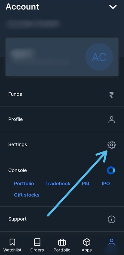 How To Use TradingView Chart At Zerodha Kite Platform NixLoop