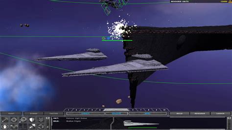 Attack Of The Eclipse By Unikittyinanutshell On Deviantart