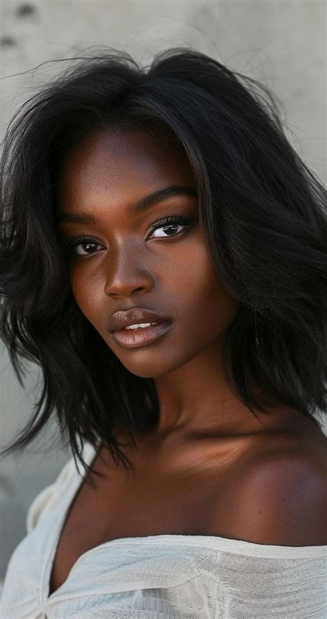 24 Gorgeous Lob Haircut Ideas For Effortless Style In 2024 Lob