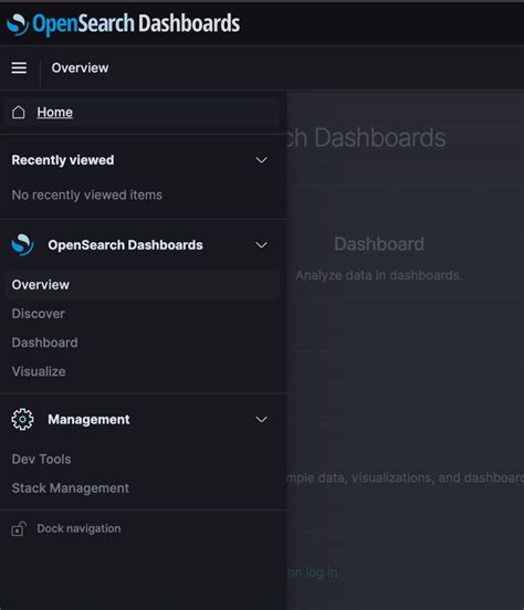 Bug Collapsible Nav Quickly Reopens When Clicking The Trigger Buttin