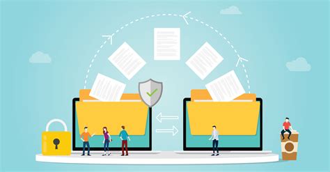 Secure Communication Systems Adviser Software