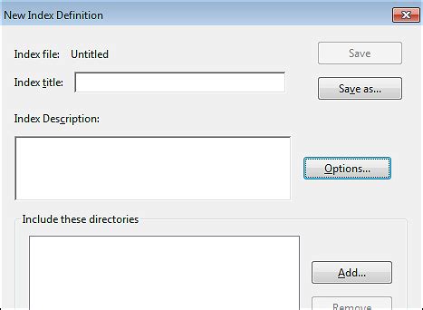 2025 Updated Best Free PDF Index Generator EaseUS