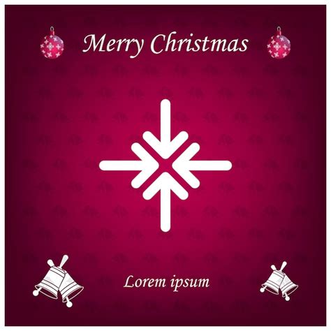 Premium Vector Extend Resize Enlarge Vector Illustration