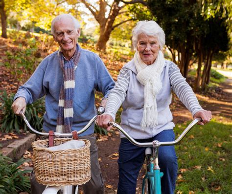 How Colloidal Silver Boosts Immune Health Colloidsforlife