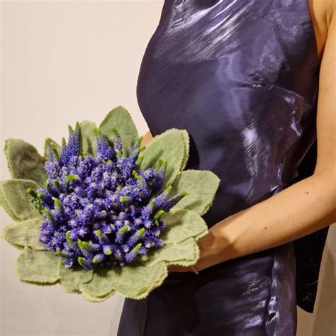 Veronica Smart Series Inspires Vibrant Floral Magic