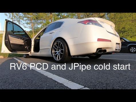 4g Acura Tl Diffuser Cheap Ids Deutschland De