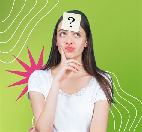 Qué Es La Administración En Salud Y Por Qué Estudiarla Blog Areandina