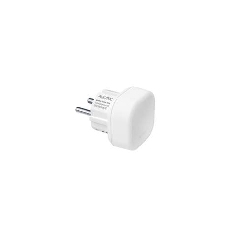 Aeotec Range Extender Zi With Zigbee Protocol ZGA Sonoff SmartWise Shelly EU