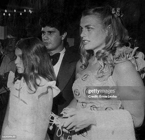 Nebil Photos And Premium High Res Pictures Getty Images