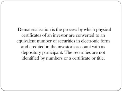 Trading Flow Chart PPT