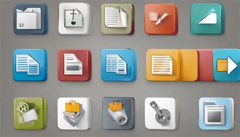 Understanding Common Executable File Types Fileflipapp